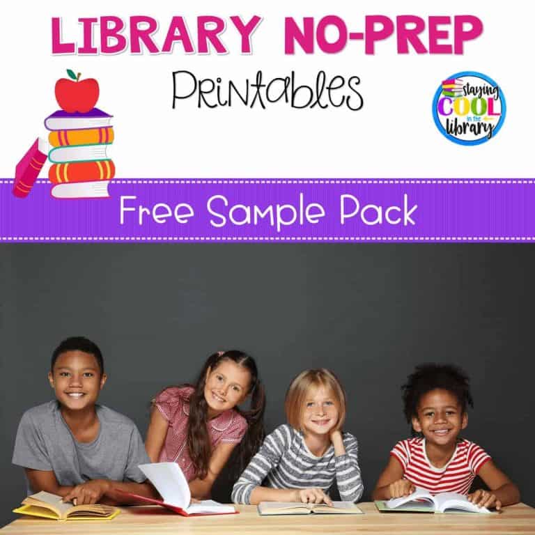 Nonfiction Library Shelf Labels - Dewey Decimal System - Staying Cool ...