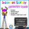 Internet Safety Activity Pack