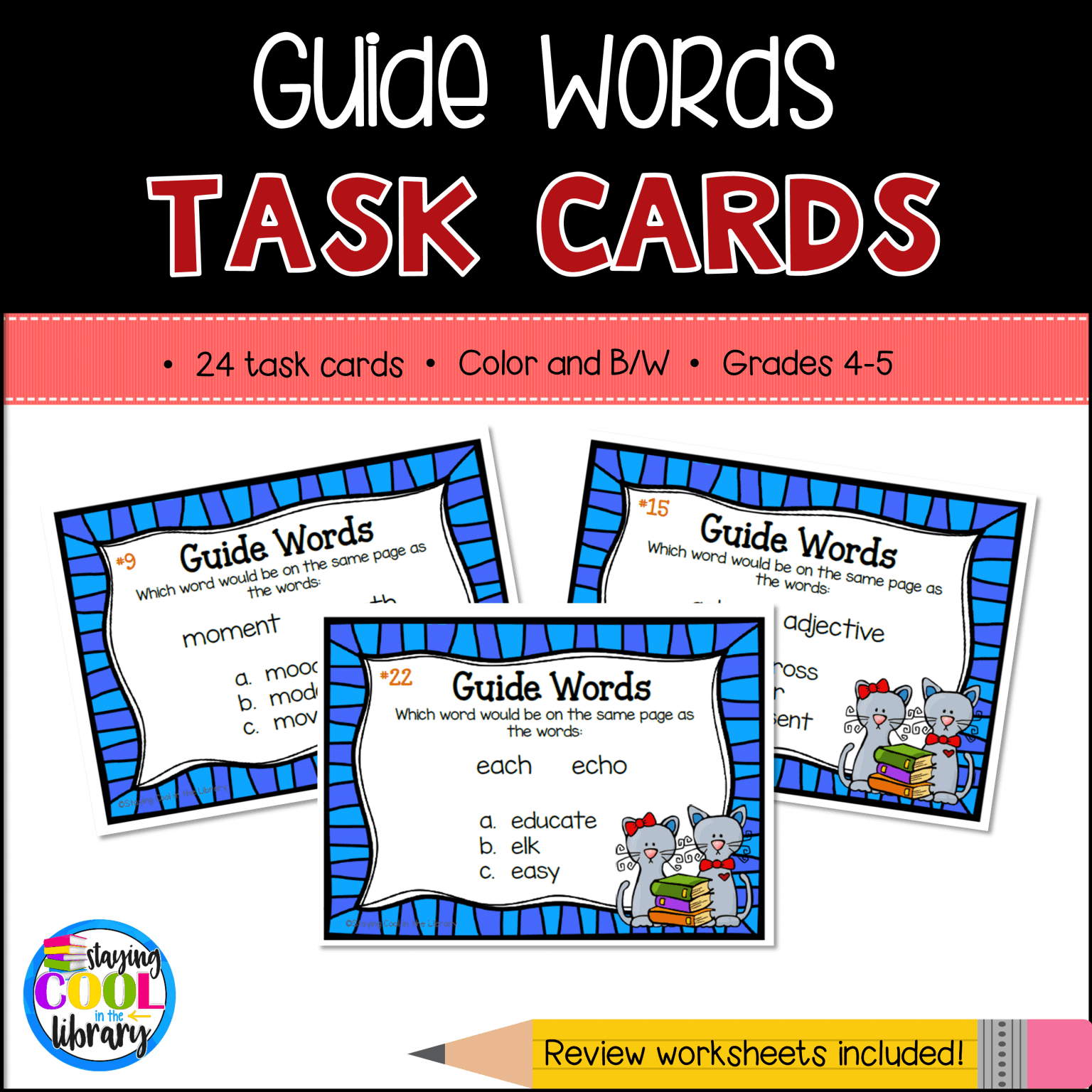 Thanksgiving Digital Breakout - Escape the Mayflower