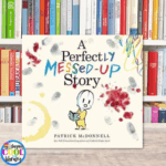 Teaching Book Care in the Elementary School Library - Staying Cool in ...