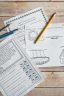Snow - Nonfiction Activity Pack