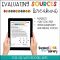 Evaluating Sources Digital Breakout