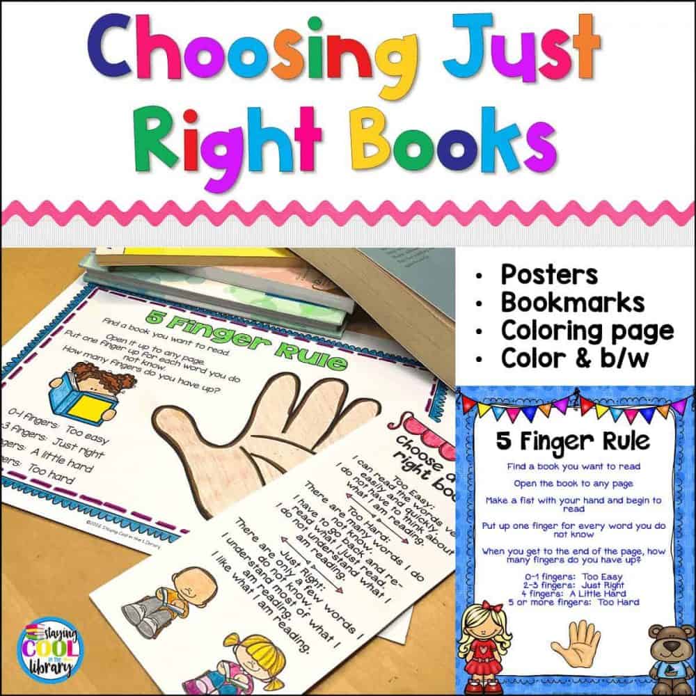 Author's Purpose Posters - FREE
