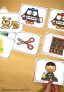 Teaching Book Care in the Elementary School Library - Staying Cool in ...
