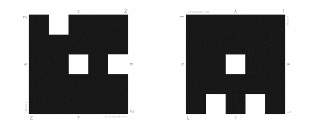 Using Plickers in the School Library - Staying Cool in the Library