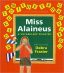 Using Picture Books with Upper Elementary Students - Staying Cool in ...