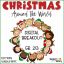 Christmas Around the World Digital Breakout Grades 2-3 - Staying Cool ...