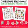 12 Days of Christmas Lesson Plans and Activities - Staying Cool in the ...