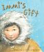Best Picture Books to Read in January - Staying Cool in the Library