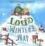 Best Picture Books to Read in January - Staying Cool in the Library