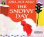 10 Picture Books for Teaching Visualizing - Staying Cool in the Library