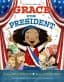 Best Picture Books to Read in February - Staying Cool in the Library
