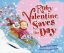 Best Picture Books to Read in February - Staying Cool in the Library