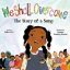 Best Picture Books to Read in February - Staying Cool in the Library