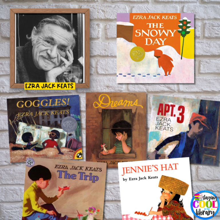 Read Across America Ideas: Celebrating a Nation of Diverse Readers ...