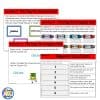 April Picture Book Digital Choice Boards BUNDLE | Google & Print ...