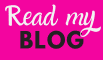 A place for school librarians to learn and grow together