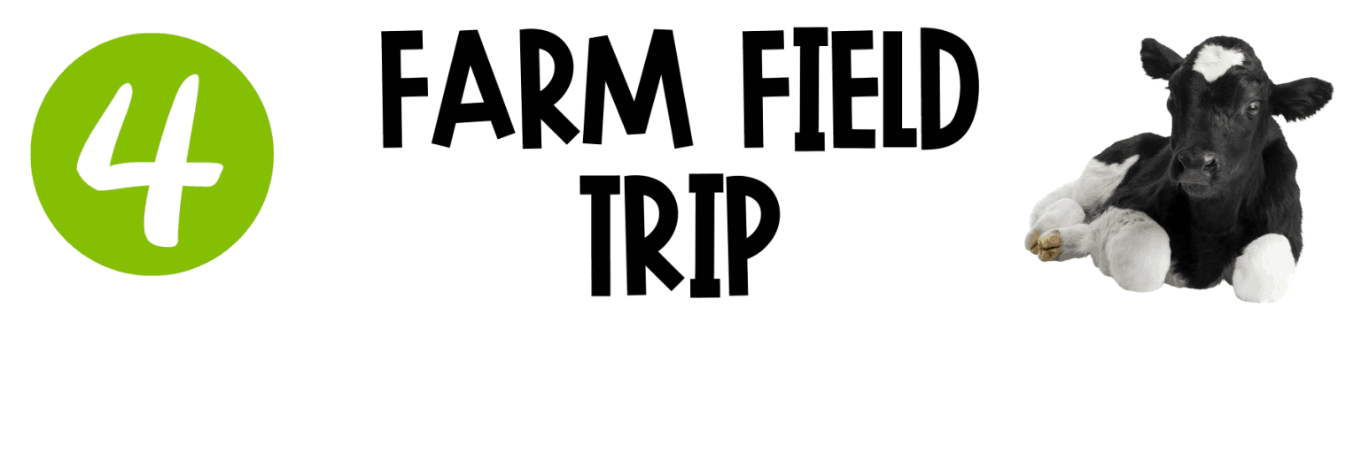 10 Virtual Field Trips Your Students Will Love - Staying Cool in the ...