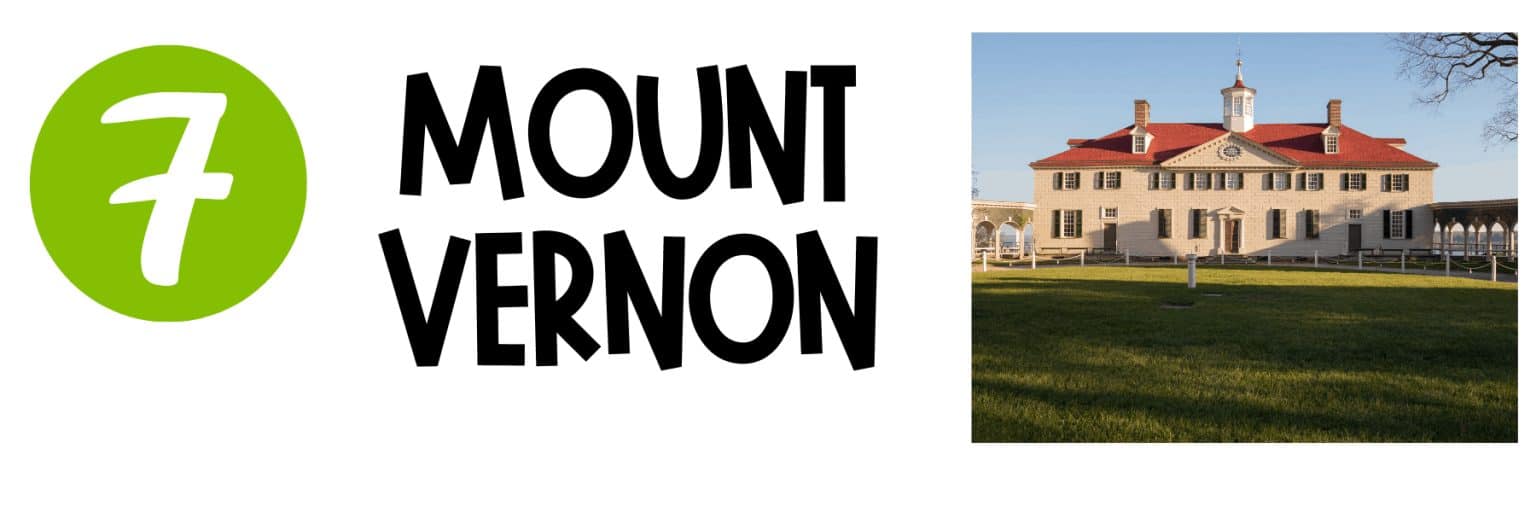 10 Virtual Field Trips Your Students Will Love - Staying Cool in the ...