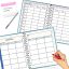 School Library Planners - Staying Cool in the Library