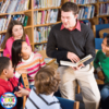 How to Plan the Perfect Interactive Read Aloud - Staying Cool in the ...