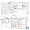 Very Impatient Caterpillar - Digital Choice Board | Google Slides ...
