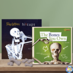 5 Best Fiction and Nonfiction Book Pairings for Younger Students ...