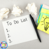 5 Effective Time Management Tips to Have as a School Librarian ...