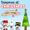 12 Days of Christmas Lesson Plans and Activities - Staying Cool in the ...