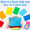 Blog - Staying Cool in the Library