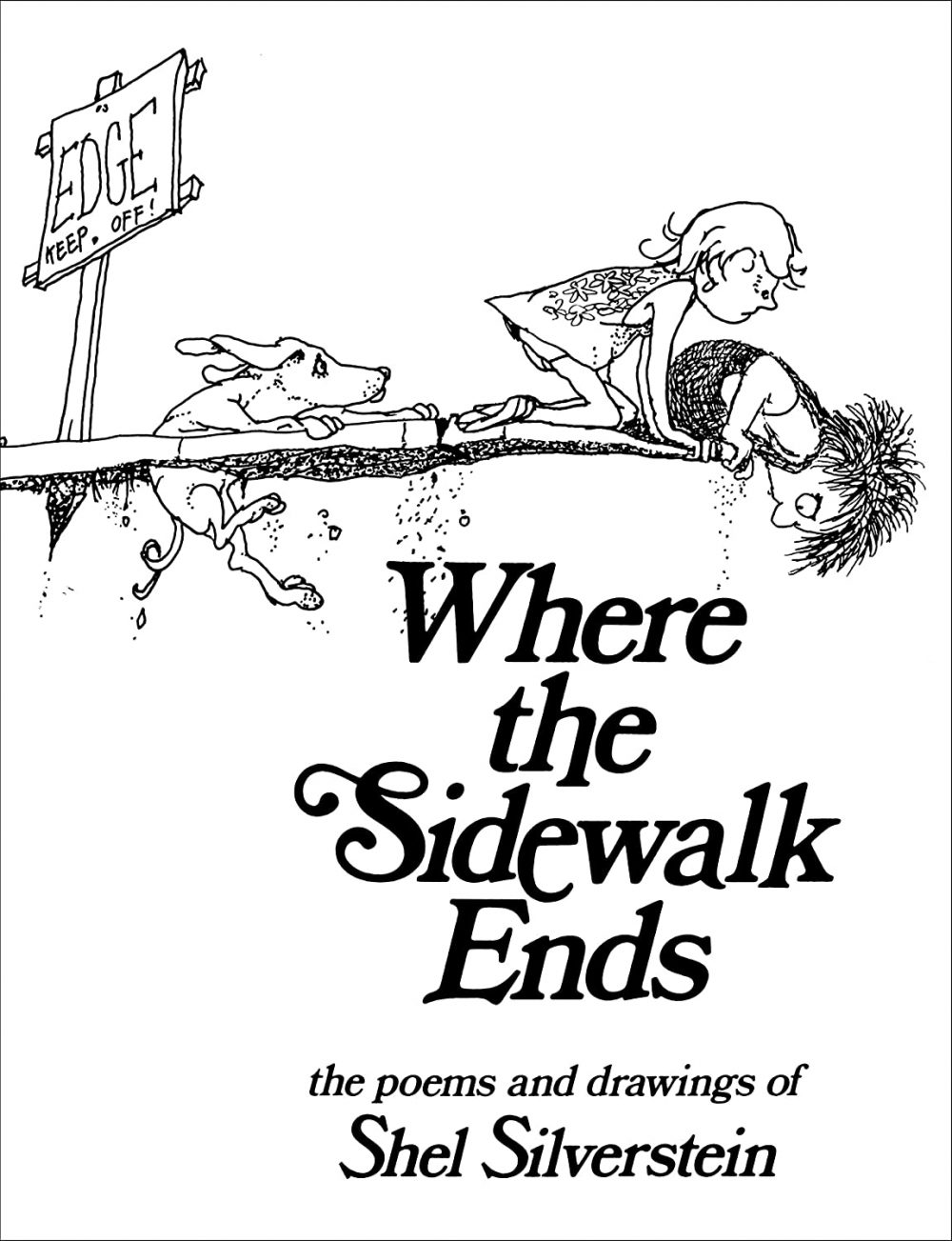 10 Picture Books for Teaching Visualizing - Staying Cool in the Library