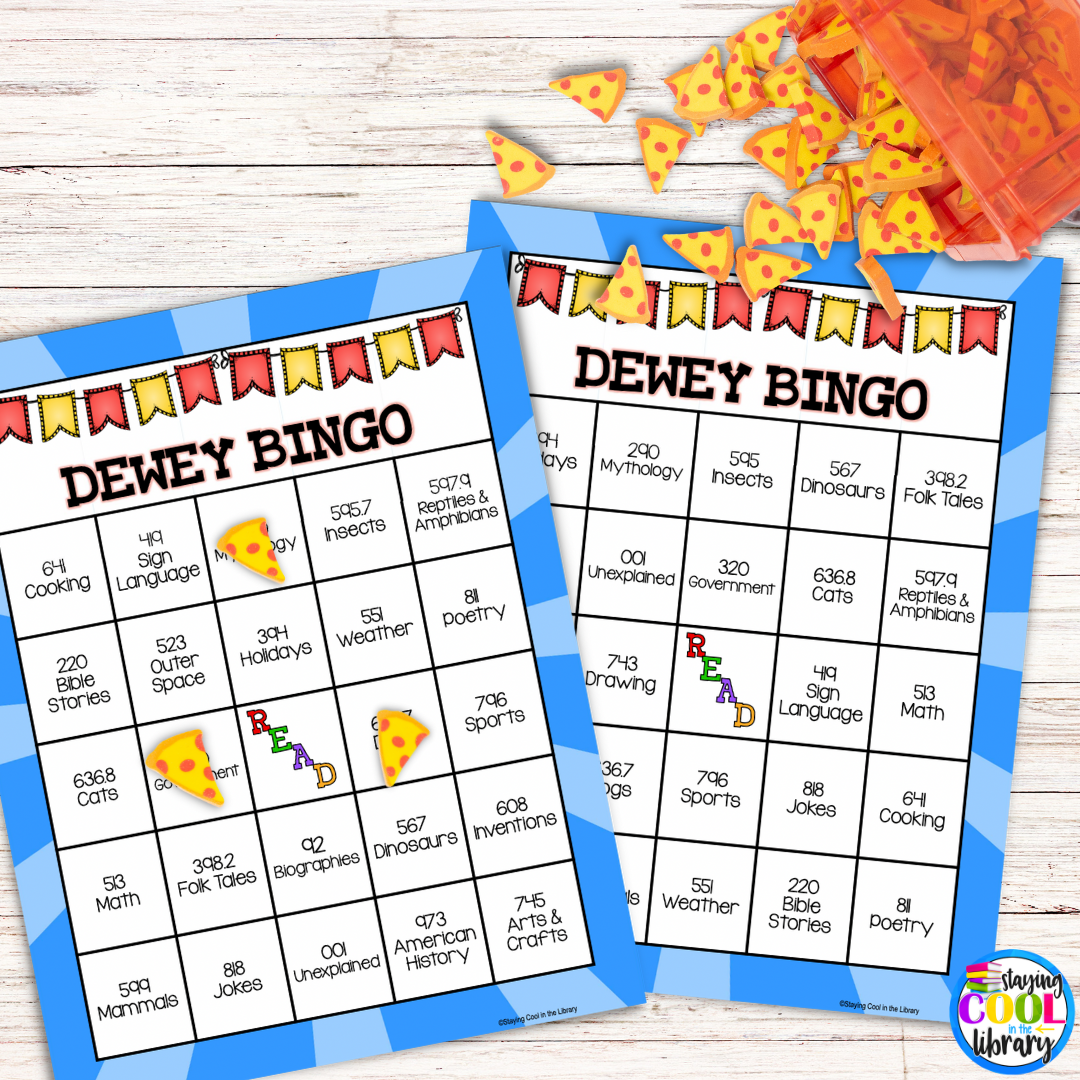 Reading Games Ignite Love for Reading Among Students