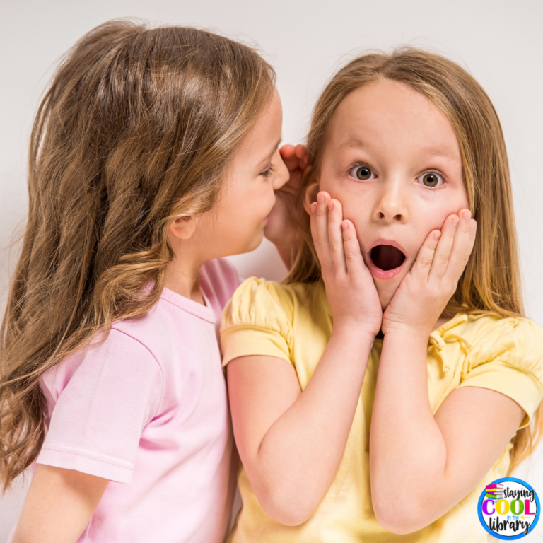 Reading Games Ignite Love for Reading Among Students