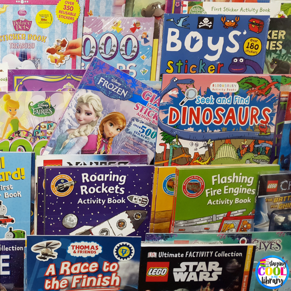 Read-Alouds Made Easy: 10 Tips for Successful Storytelling - Staying ...