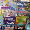 Read-Alouds Made Easy: 10 Tips for Successful Storytelling - Staying ...
