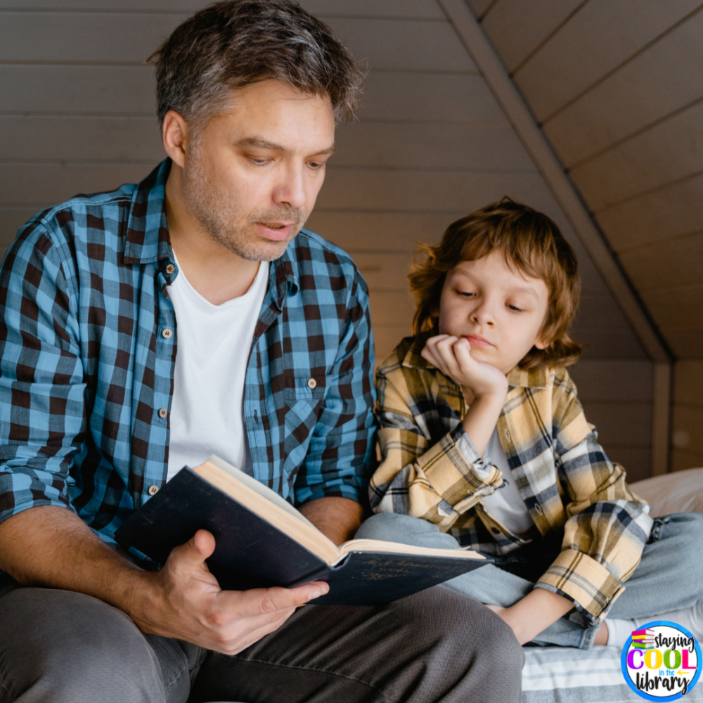 Encourage Boys to Read More with these Tips and Strategies