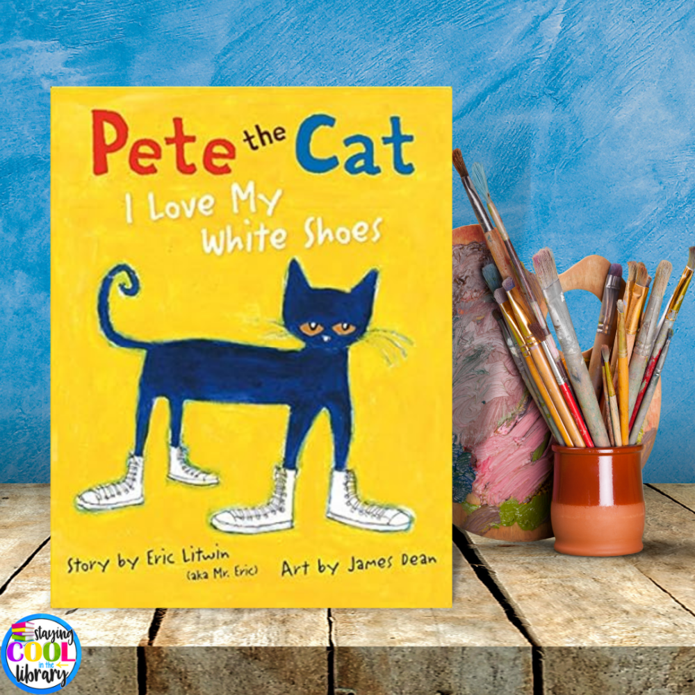 Books for Boys: Top Picks for Primary and Upper-Grade Readers - Staying ...