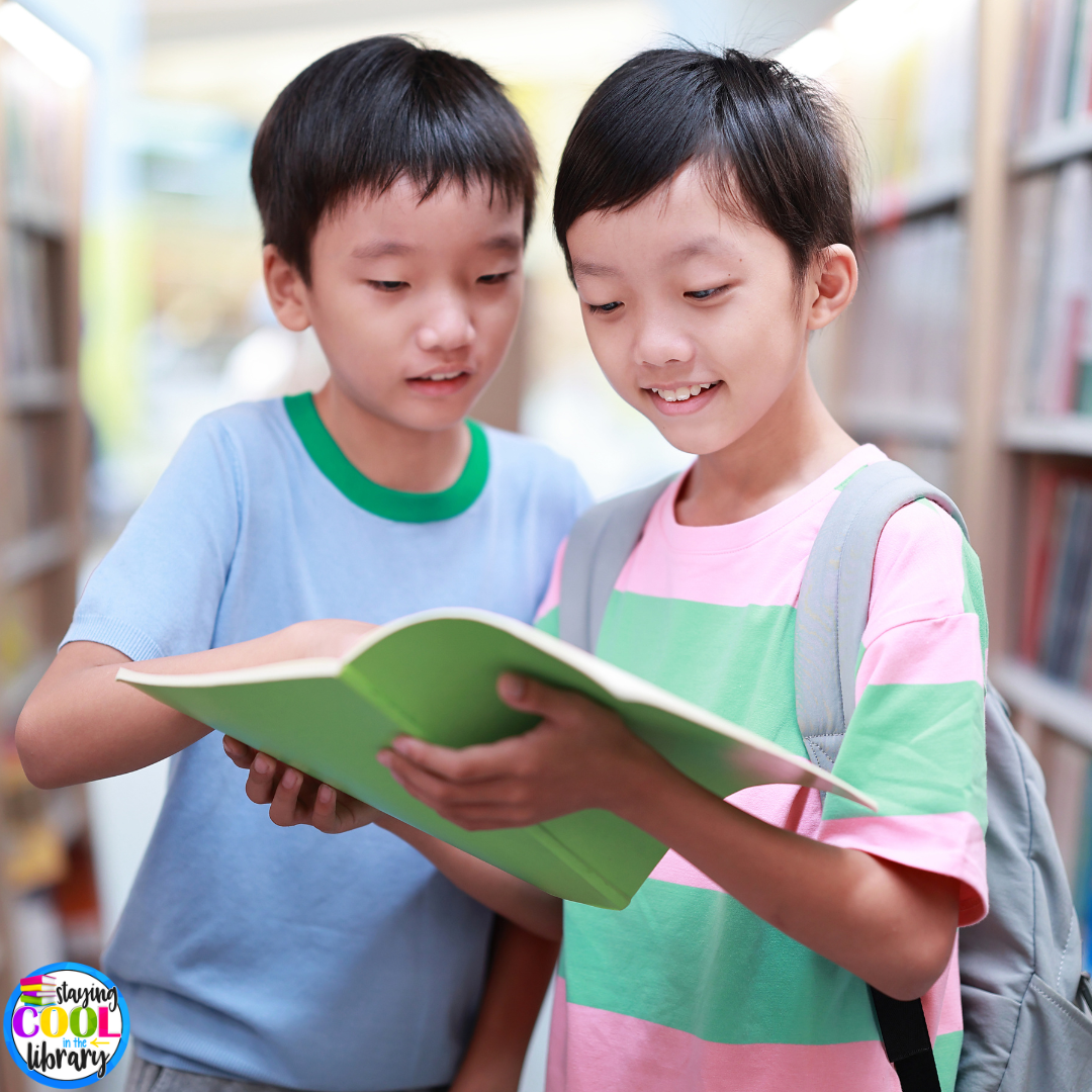 Books for Boys: Top Picks for Primary and Upper-Grade Readers - Staying ...