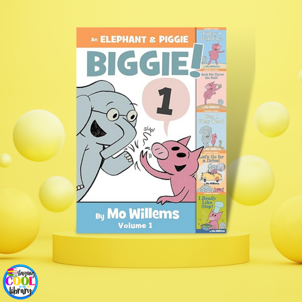 Books for Boys: Top Picks for Primary and Upper-Grade Readers - Staying ...