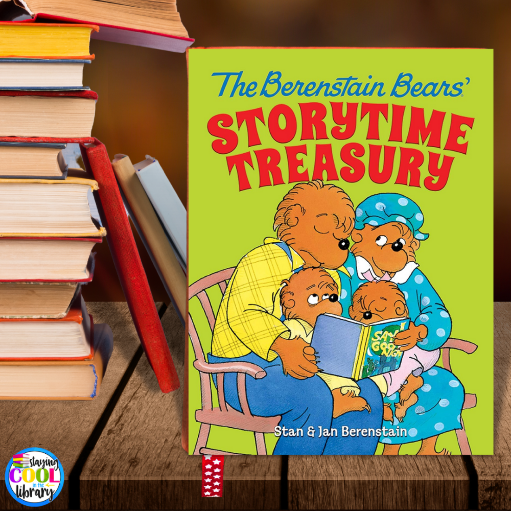 Books for Boys: Top Picks for Primary and Upper-Grade Readers - Staying ...