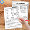 Map Books: A Journey to Introduce Students to the World of Maps ...