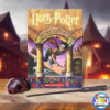 Top Fantasy Books for Elementary Learners - Staying Cool in the Library