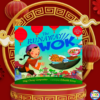 Festive Chinese New Year Books for Your Elementary Readers - Staying ...