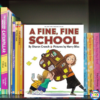 Back to School Read Alouds to Use During Library Time - Staying Cool in ...