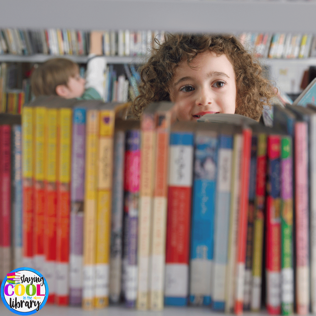 Teaching Types of Genres to Elementary Students - Staying Cool in the ...